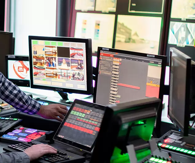 Information Technology Recruitment - Swan IT Recruitment South Africa